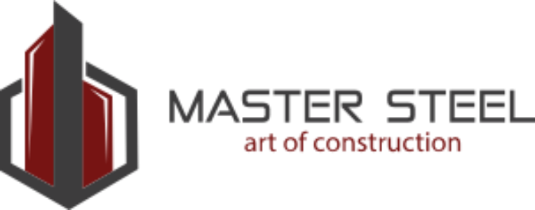 Početna - Mastersteel